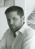 Gregor Reisch • Data on Armed Conflict and Security